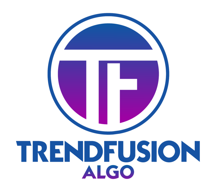 Trend Fusion Algo – Elevate your trading!